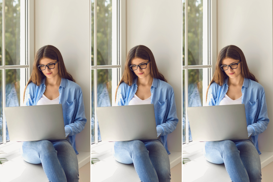 7 Major Benefits of Self Discipline: How to Take Advantage of Them ...