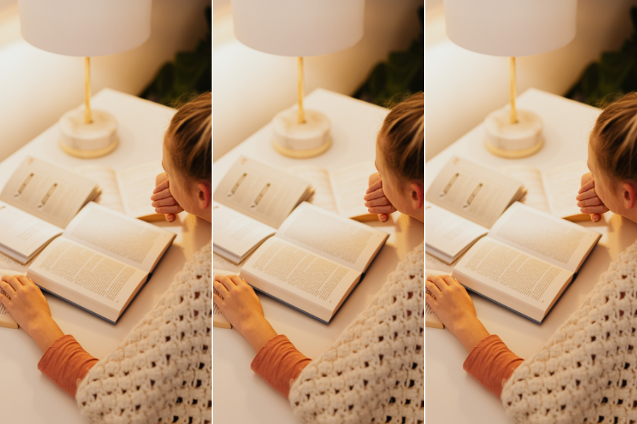 Learn How to Avoid Distractions With These 9 Effective Strategies ...