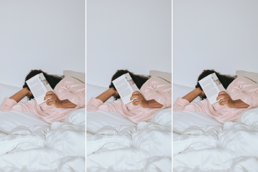 How to Develop Self Discipline: 5 Easy Methods You Can Use Today ...